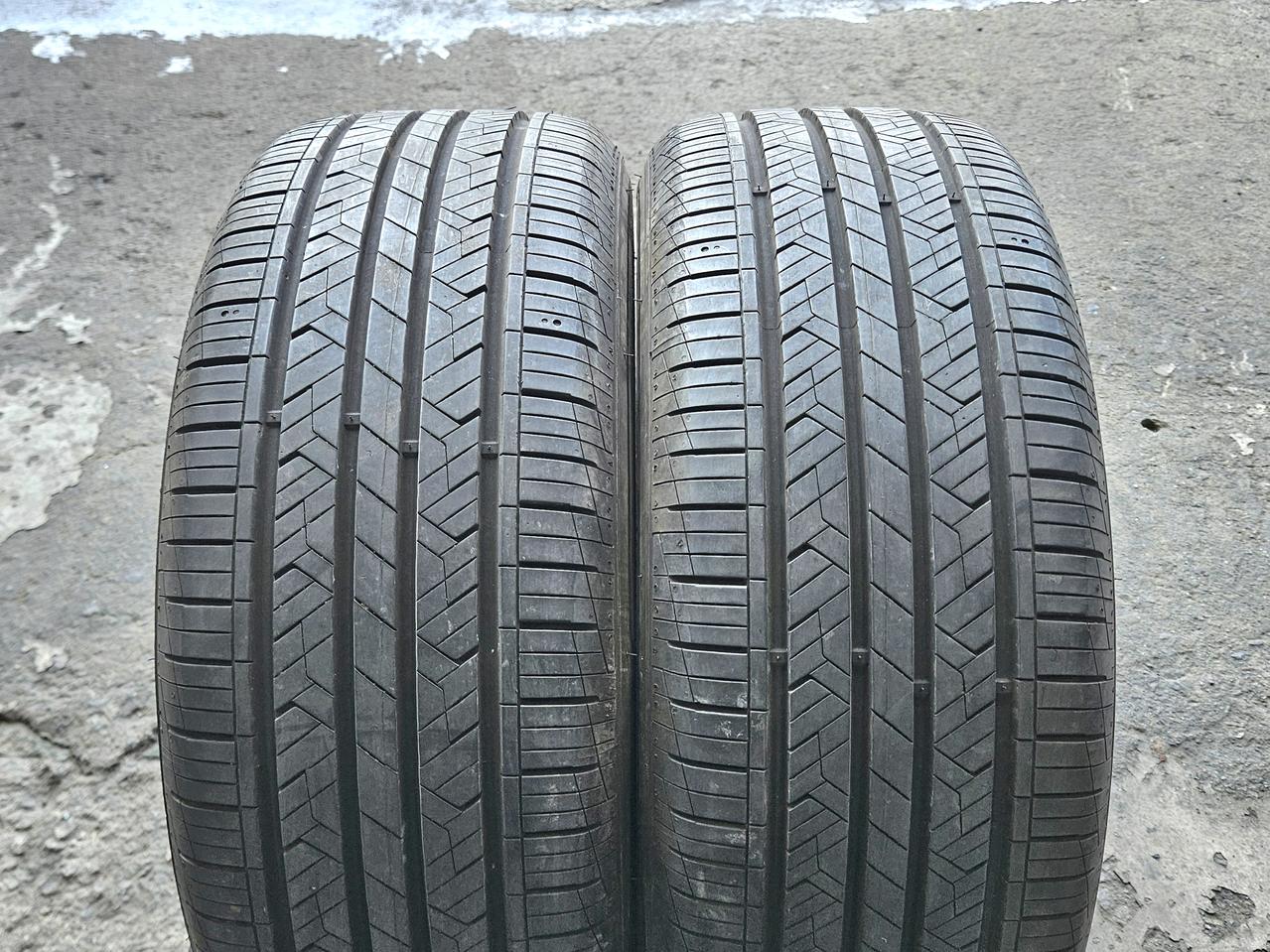 2255516 225 55 16 한국 키너지ex 타이... | 헬로마켓