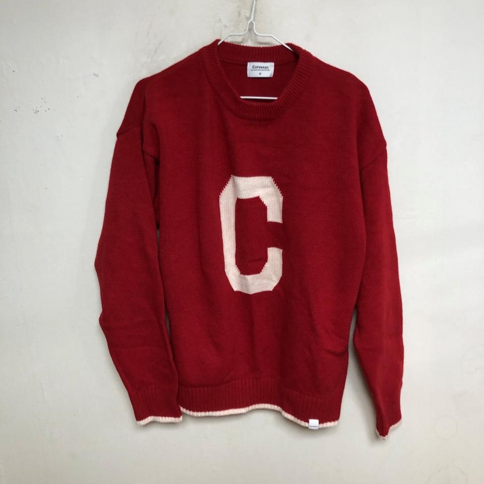 커버낫 남성 겨울 긴팔티 95M@9920 | 헬로마켓