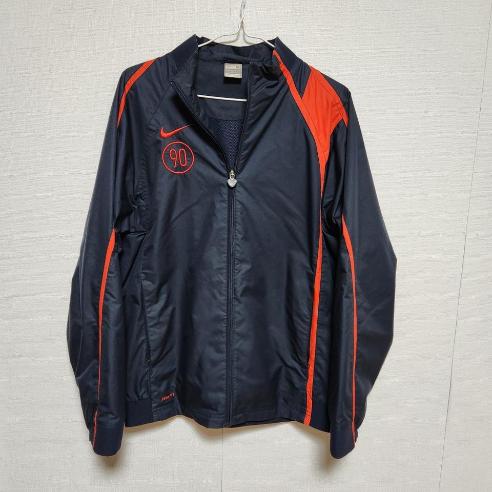 나이키 남성 집업 자켓 95M@9901 | 헬로마켓