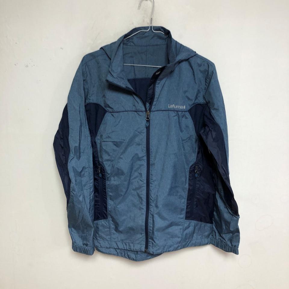 라푸마 남성 후드자켓 95M@9967 | 헬로마켓