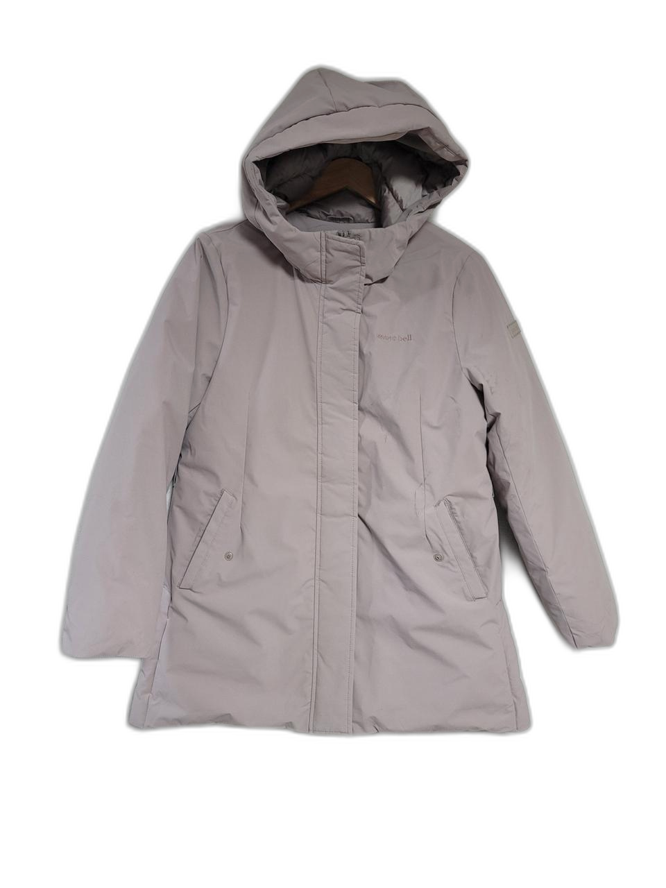 몽벨. MONT-BELL. 90 | 헬로마켓