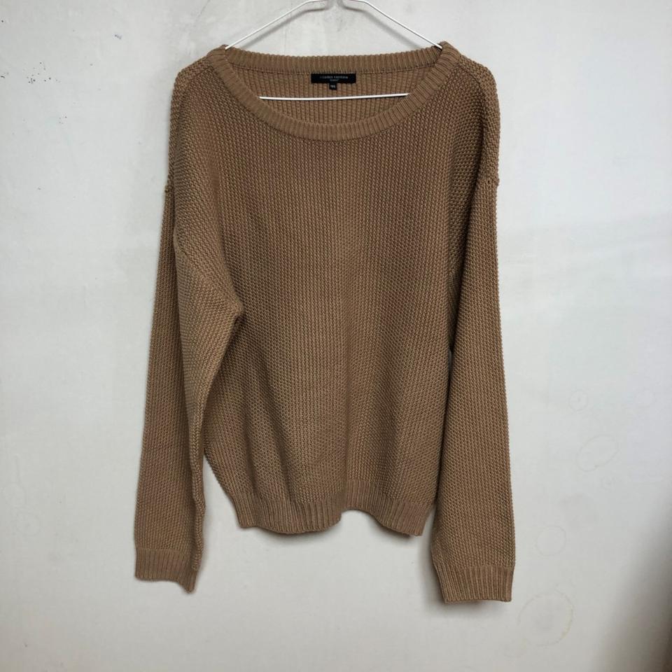 코데즈컴바인 남성 겨울 긴팔티 105XL@9972 | 헬로마켓