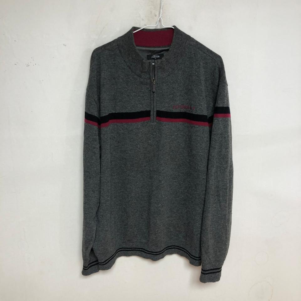 팬텀 남성 겨울 긴팔티 105XL@9903 | 헬로마켓