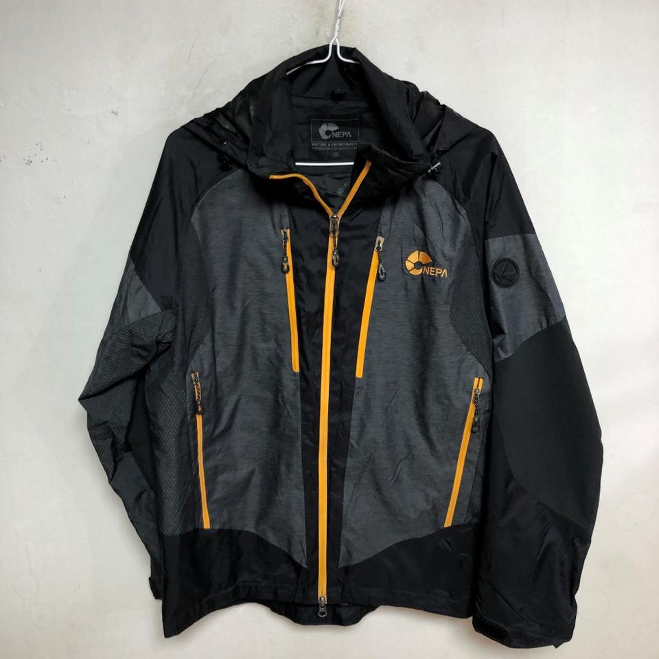 네파 남성 후드자켓 95M@9956 | 헬로마켓