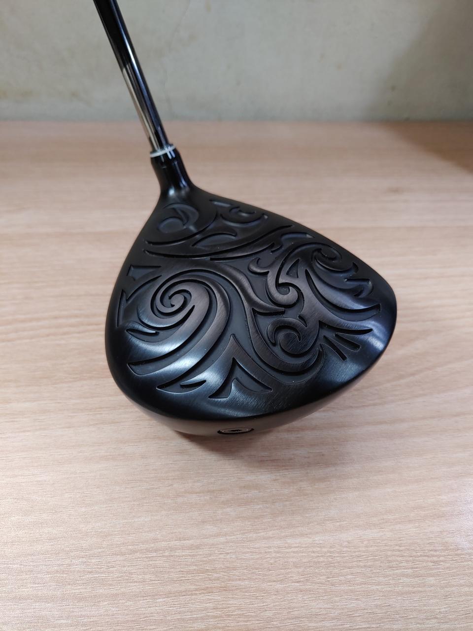 에스티반 ESTIVANT ES-460D 드라이버 (R) | 헬로마켓