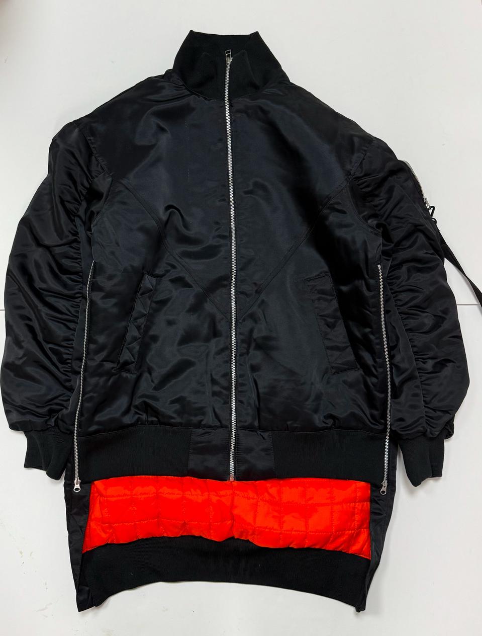 나이키 여성 자켓 nike | 헬로마켓