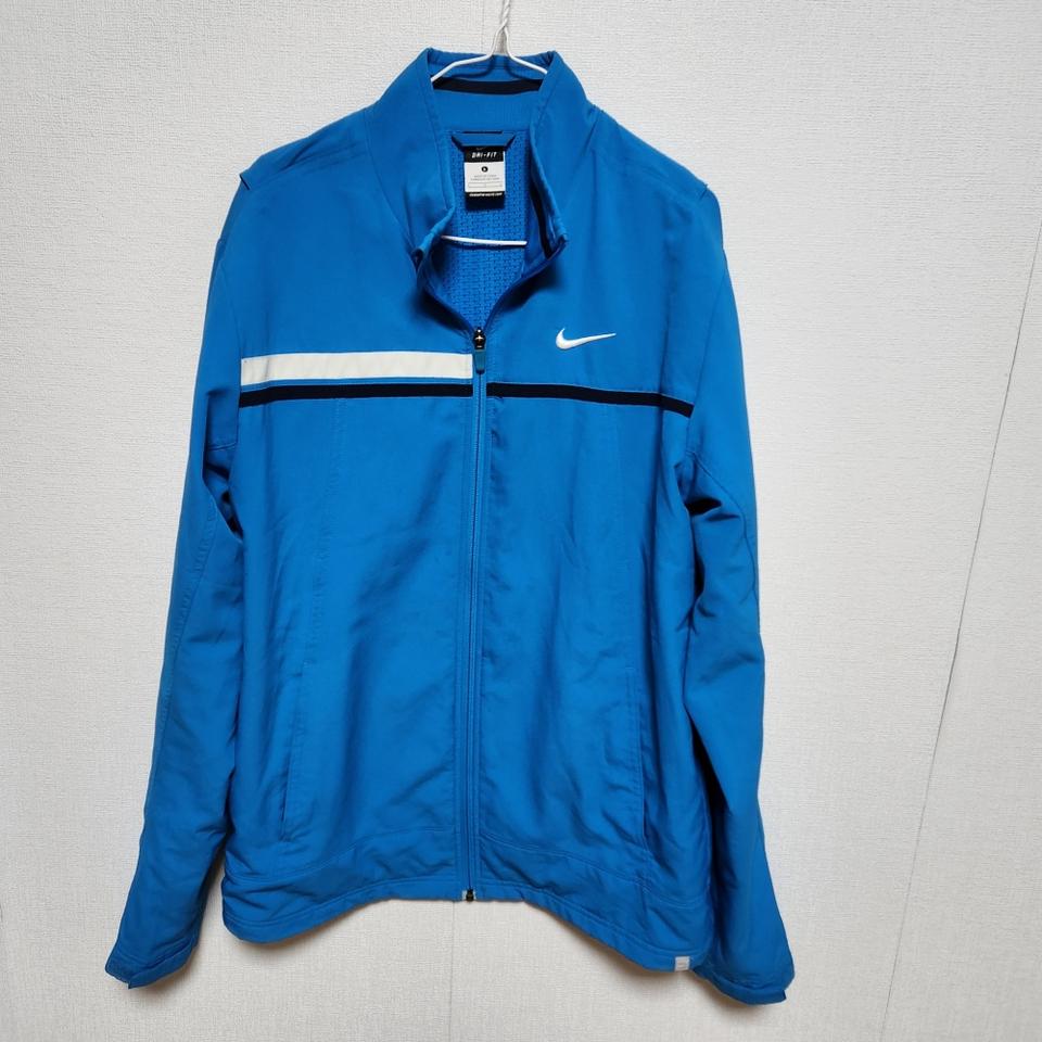 나이키 남성 집업 자켓 100L@9934 | 헬로마켓