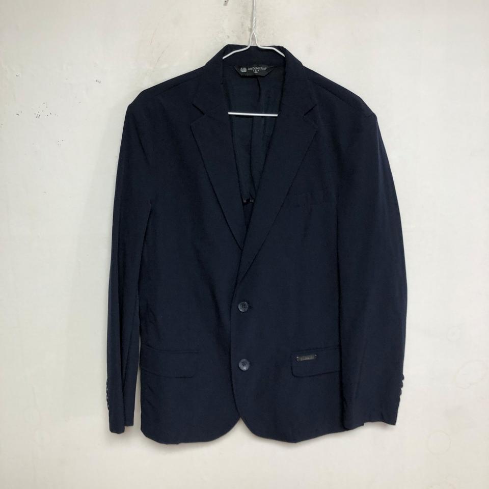 이동수 남성 마이 자켓 95M@9988 | 헬로마켓