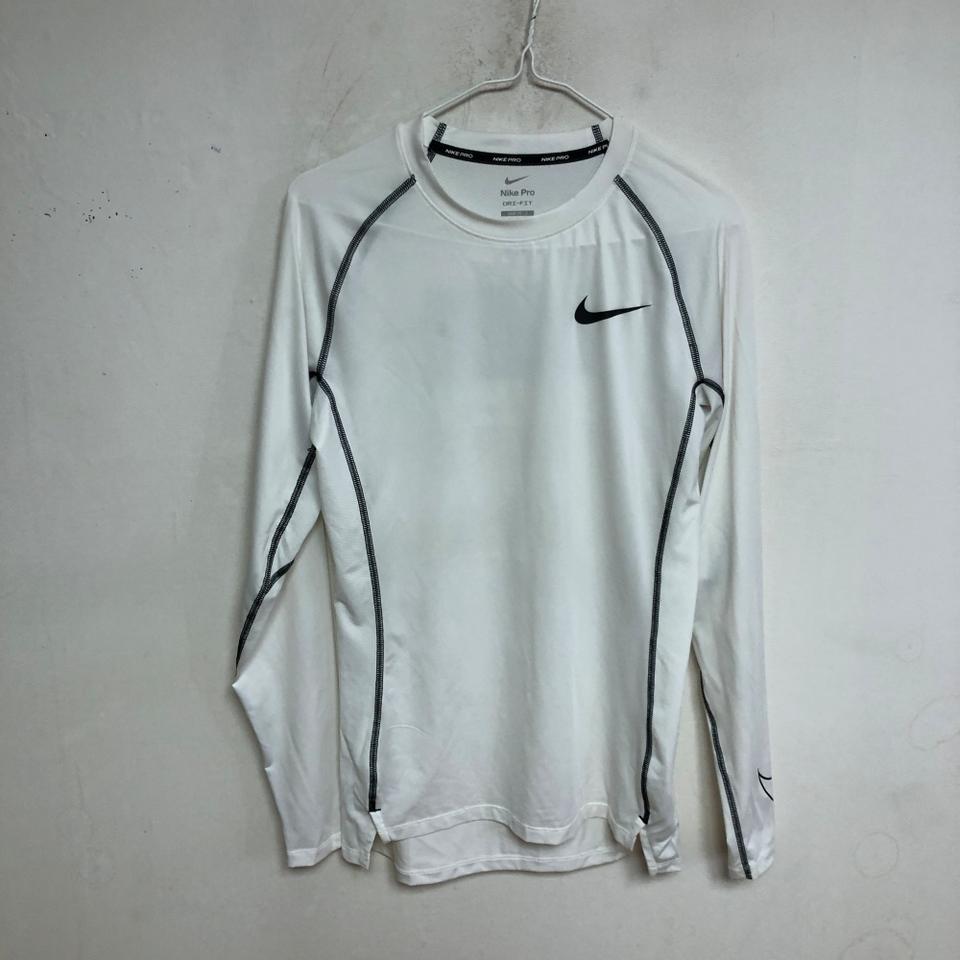 나이키 남성 봄가을 긴팔티 100L@9968 | 헬로마켓