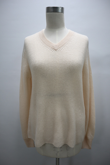 여성 LBL 엘비엘 캐시미어100% 니트 22년식 | 헬로마켓