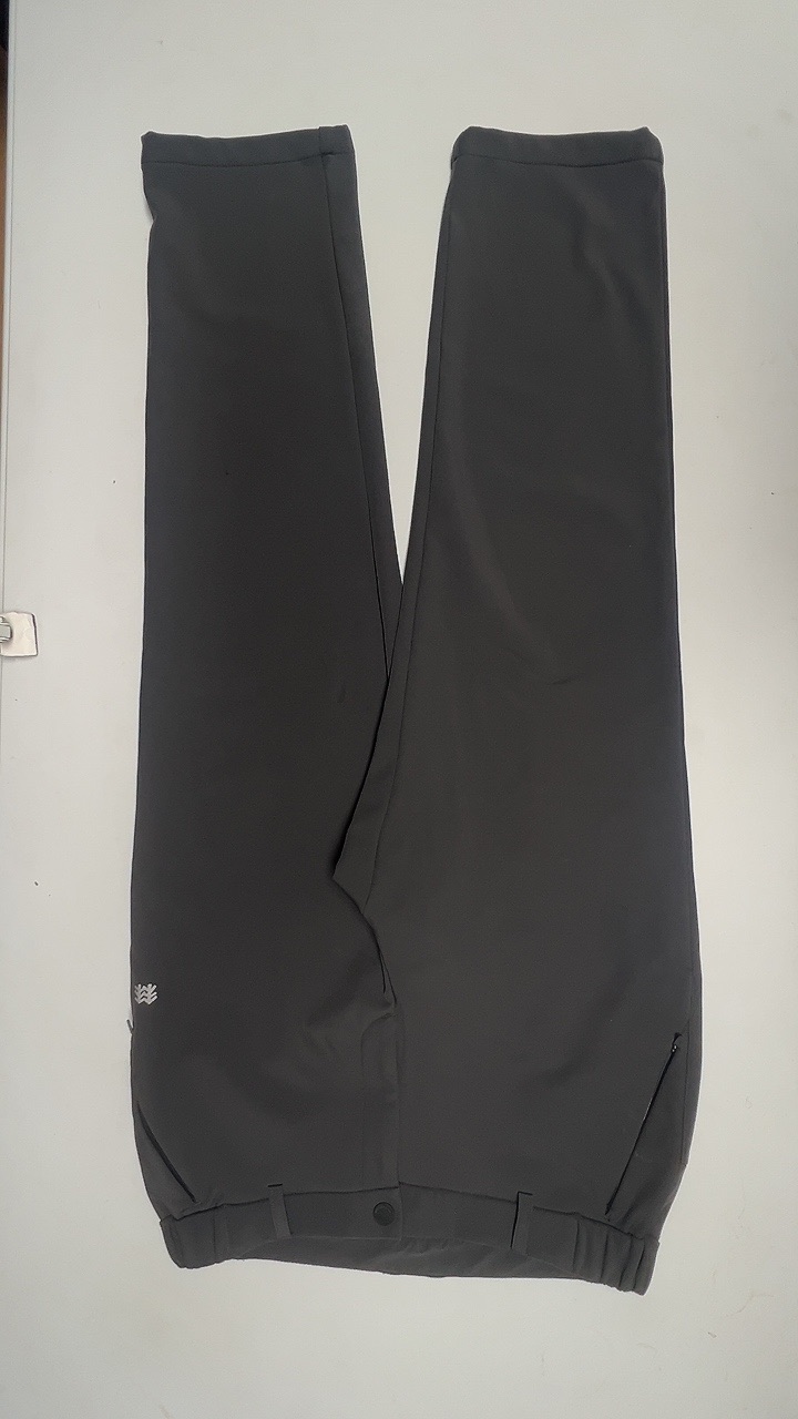 7793번 코오롱 [겨울] 남자 등산복 작업복 바지 ... | 헬로마켓