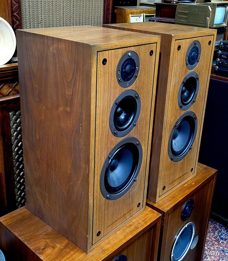 Celestion Ditton 44 series II... | 헬로마켓