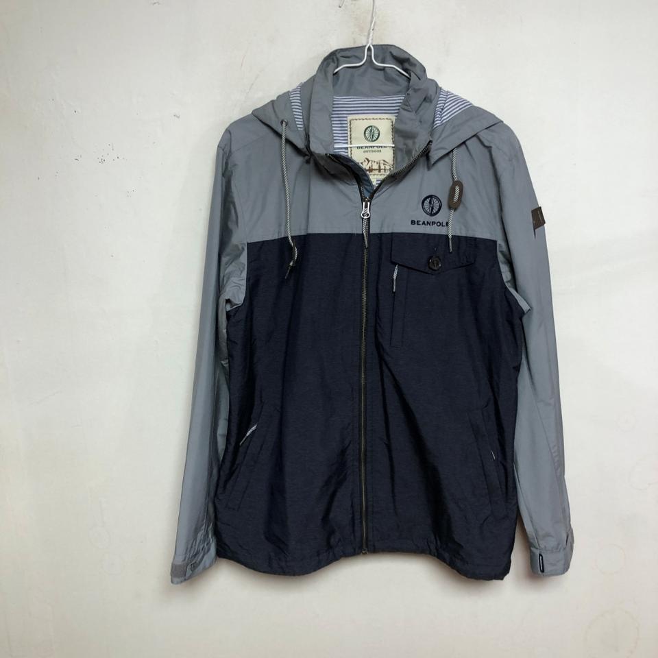 빈폴 남성 후드자켓 95M@9907 | 헬로마켓