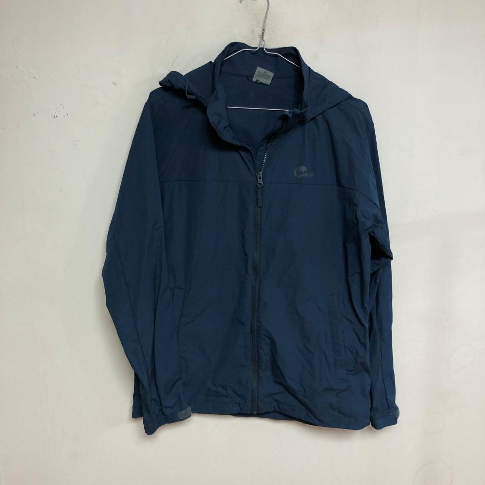 네파 남성 후드자켓 100L@9903 | 헬로마켓