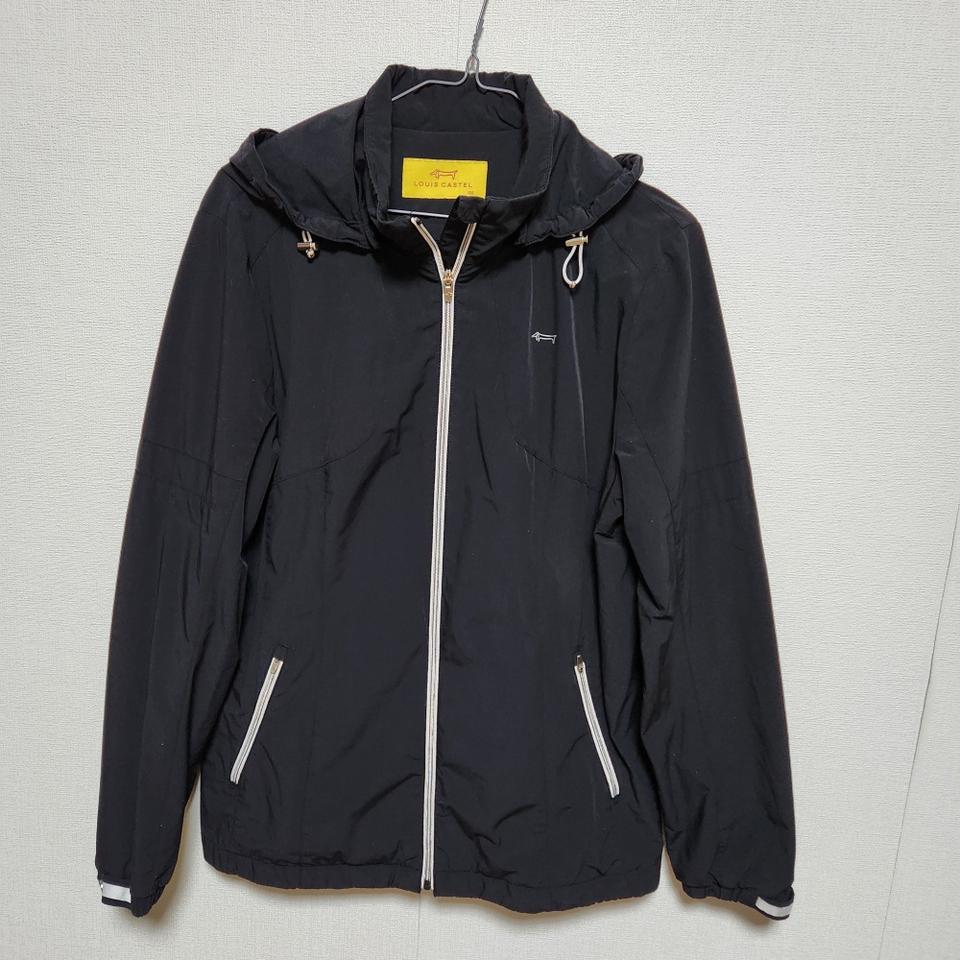 루이까스텔 여성 후드자켓 100L 77호@9957 | 헬로마켓
