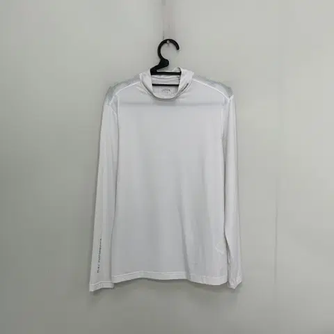 JDX 2021 골프 남성 티셔츠 100 | 헬로마켓