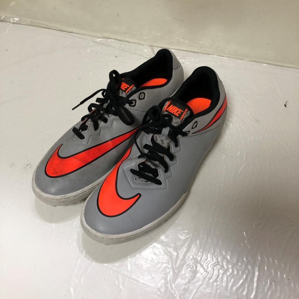 나이키 풋살화 290mm@9909 | 헬로마켓