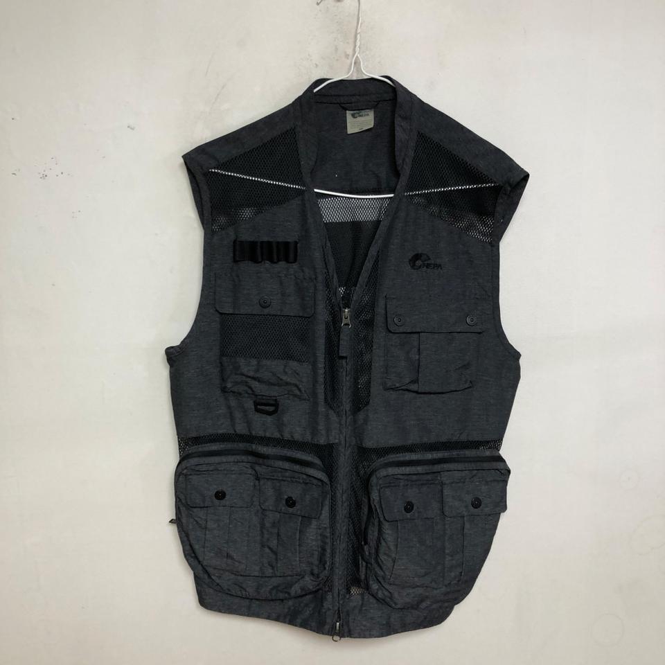 네파 남성 망사 조끼 100L@9919 | 헬로마켓