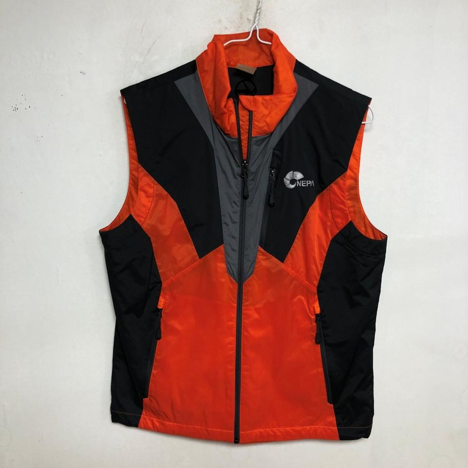 네파 남성 봄가을 조끼 95M@9987 | 헬로마켓