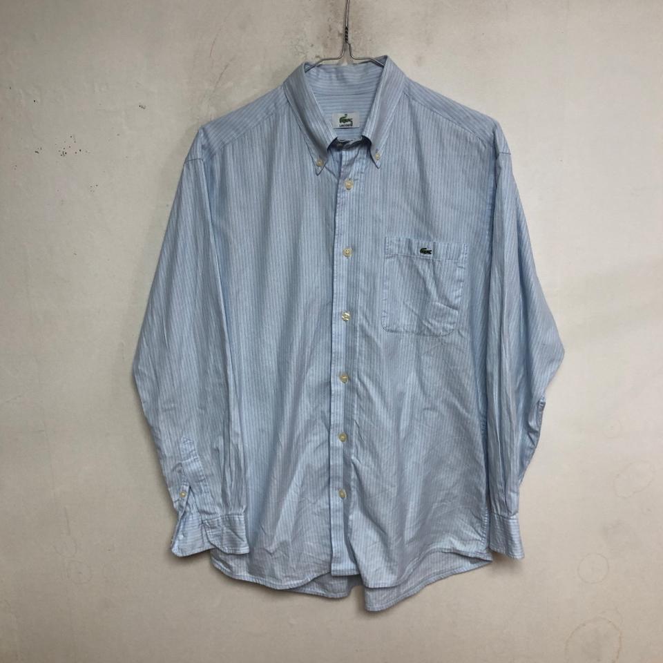 라코스테 남성 셔츠 95M@9902 | 헬로마켓