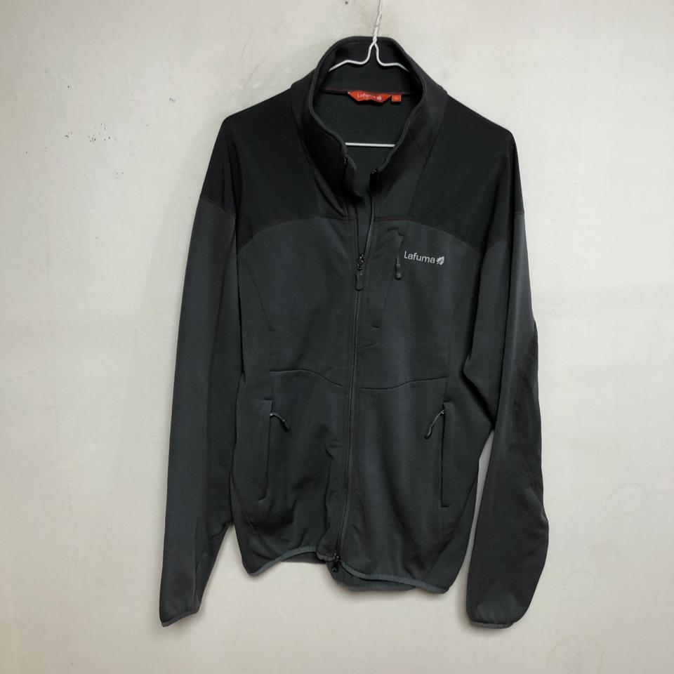 라푸마 남성 집업 자켓 105XL@9904 | 헬로마켓