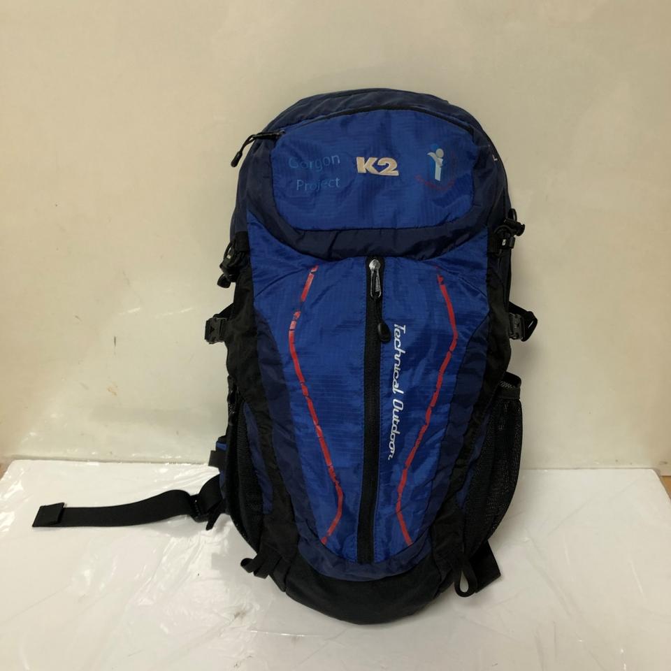 K2 배낭 35L@9902 | 헬로마켓