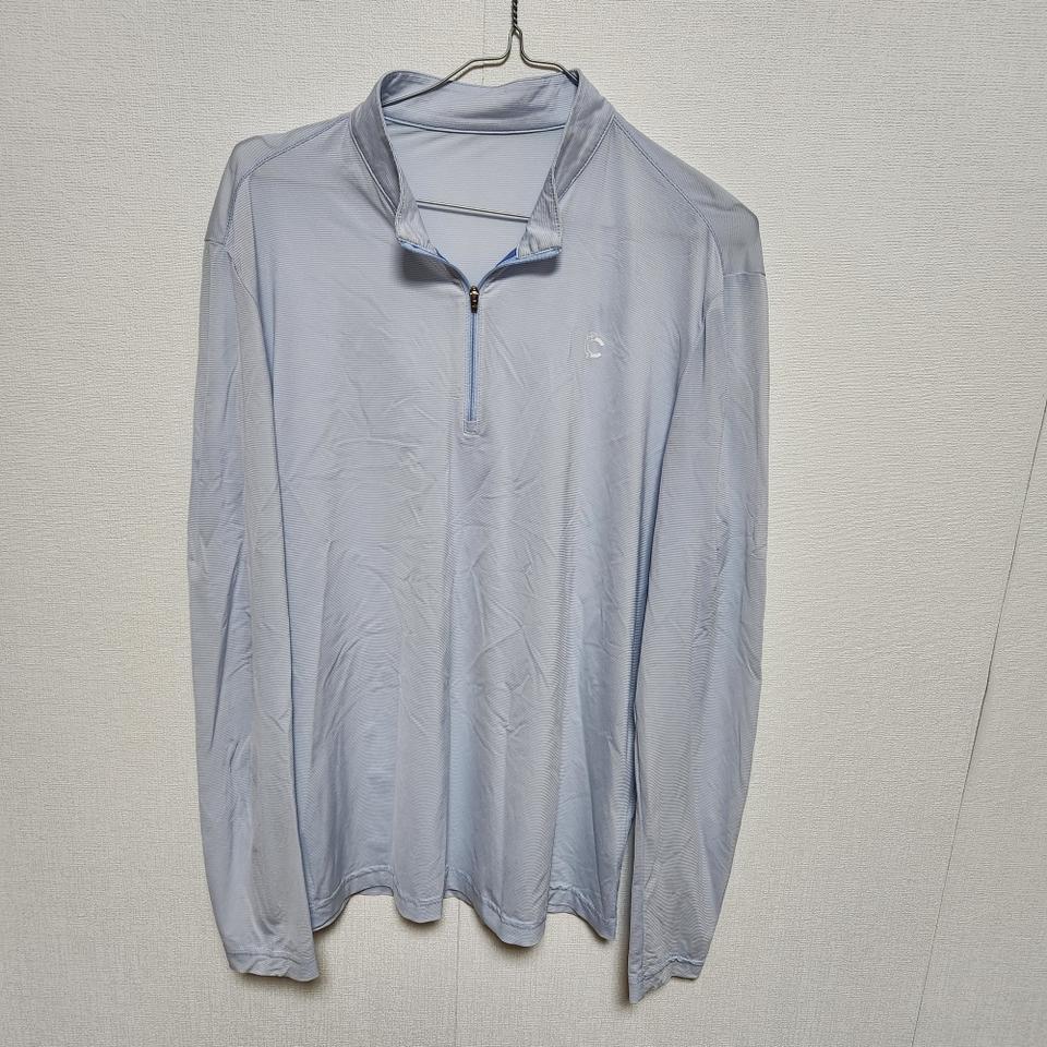 루이까스텔 남성 봄가을 긴팔티 100L@9936 | 헬로마켓