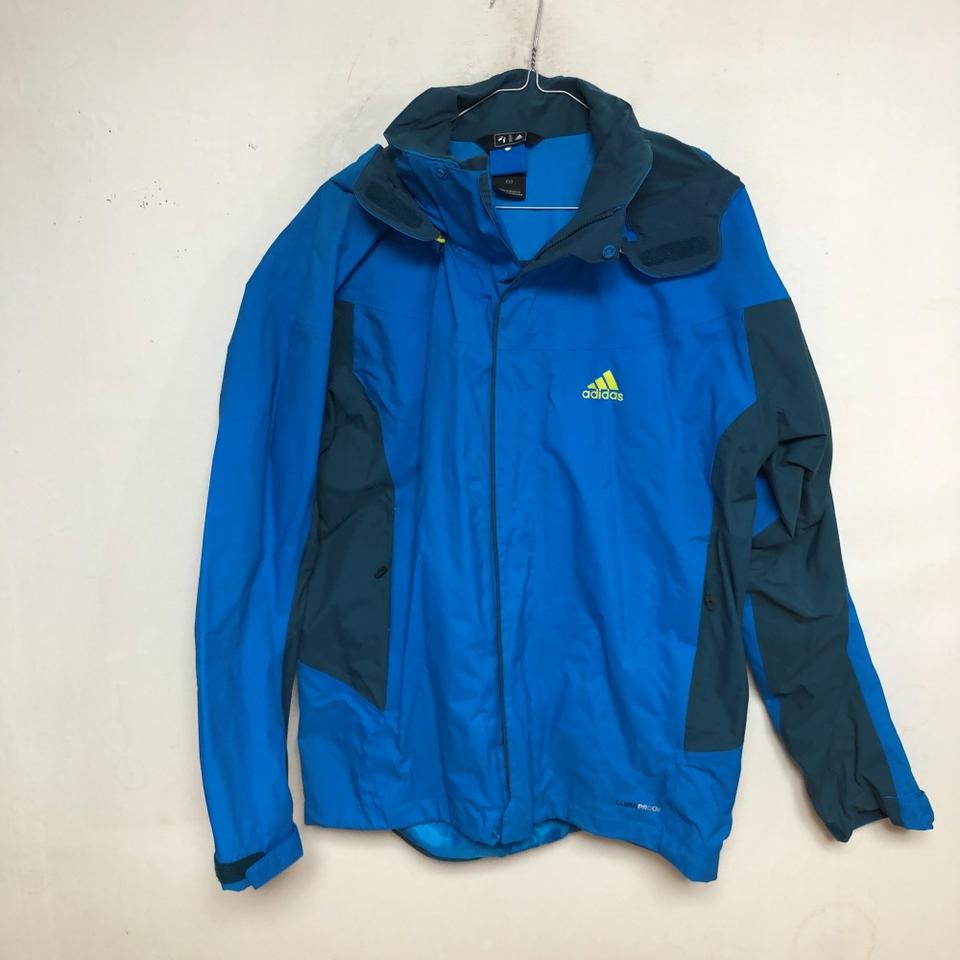 아디다스 남성 후드자켓 100L@9909 | 헬로마켓