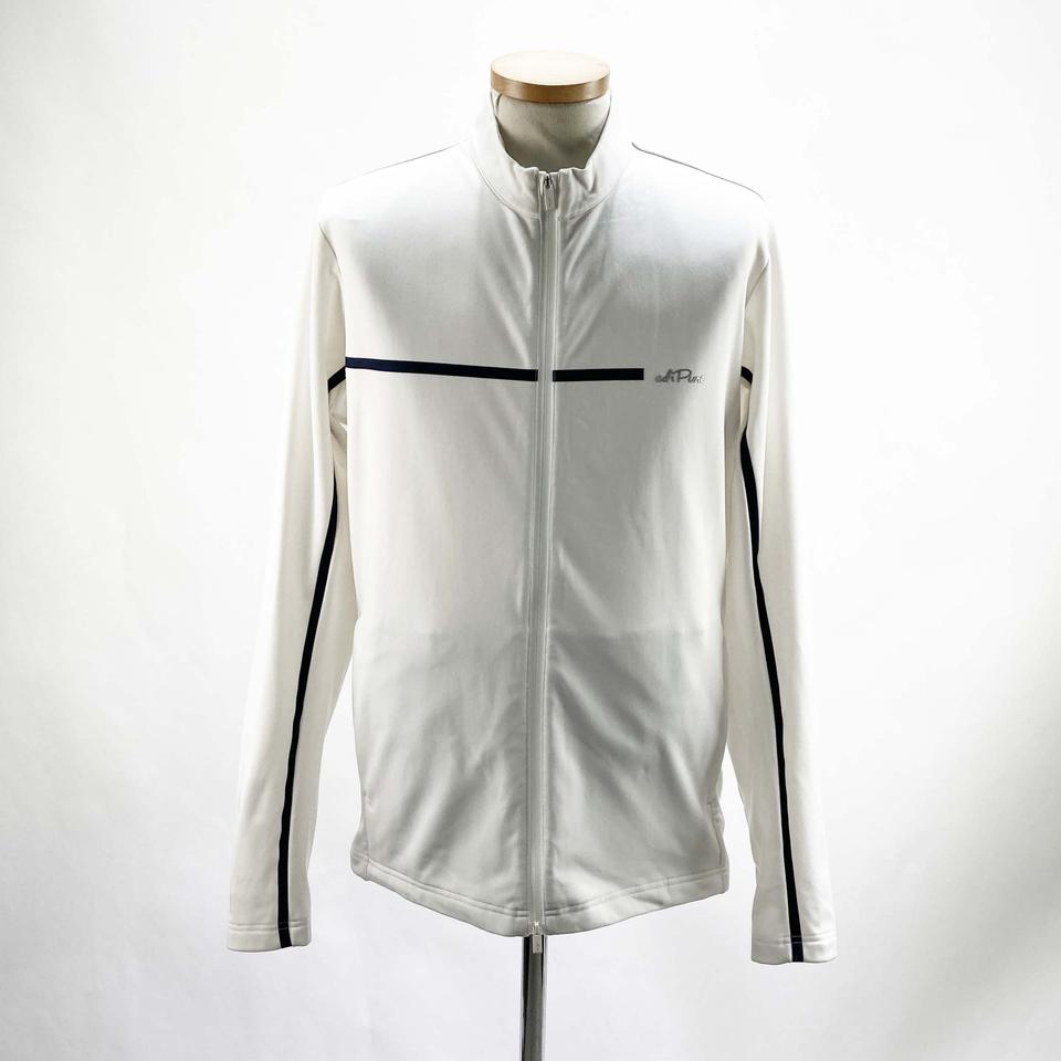 아디다스 남성스포츠자켓 화이트 100 진스센스 | 헬로마켓