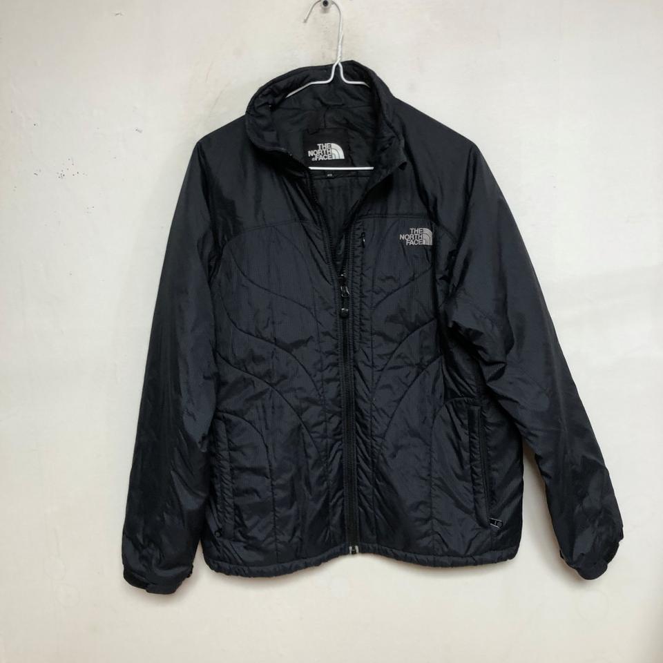 노스페이스 남성 겨울 자켓 95M@9967 | 헬로마켓