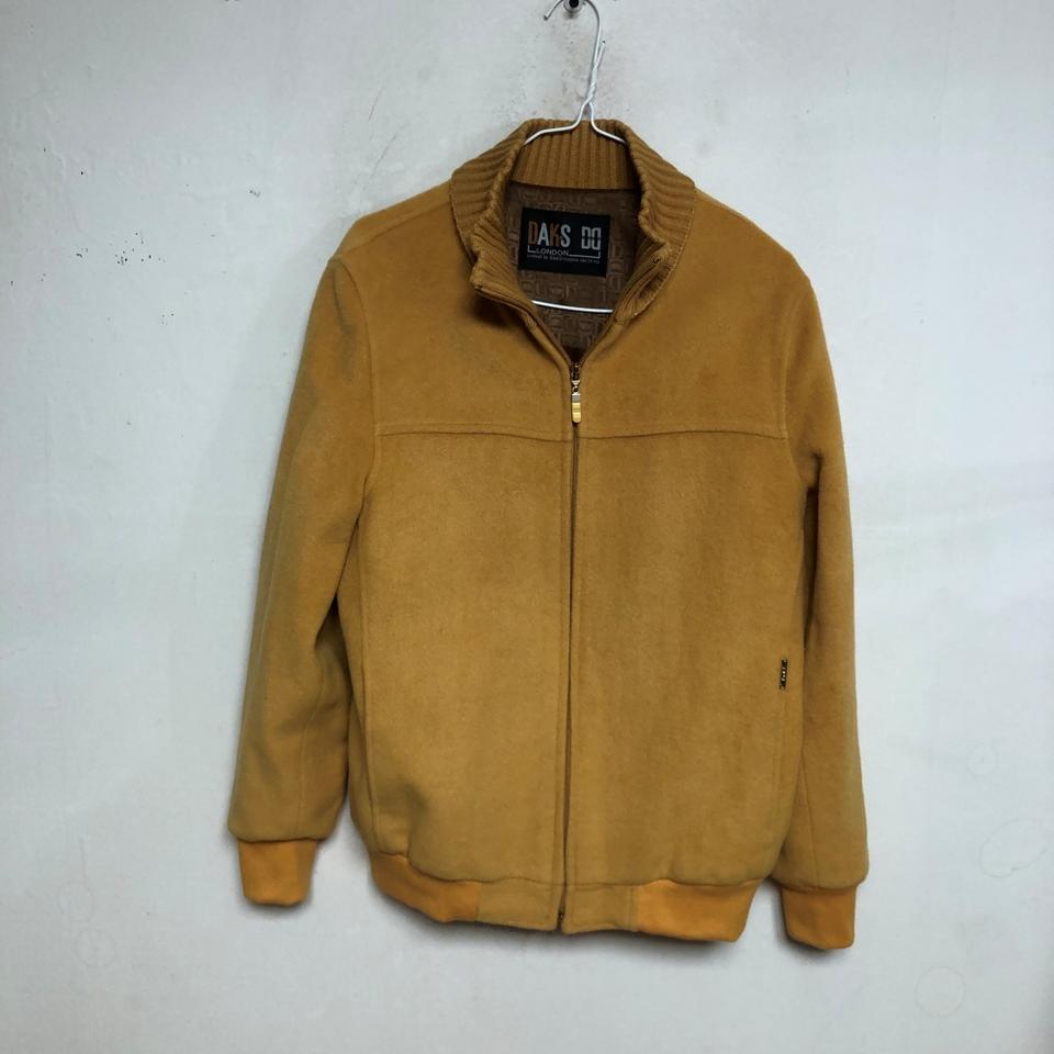 닥스 여성 집업 자켓 95M 66호@9969 | 헬로마켓