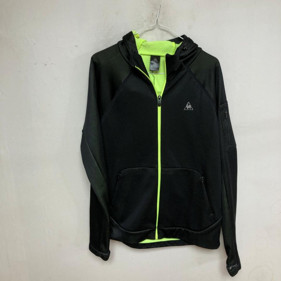 르꼬끄 남성 후드자켓 105XL@9905 | 헬로마켓