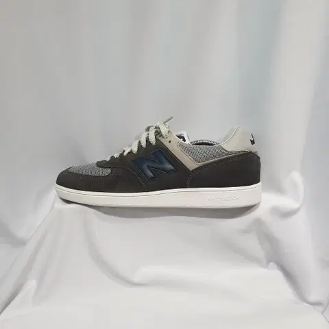 빈티지하서 eu42 270 뉴발란스 576 잉글랜드 ... | 헬로마켓