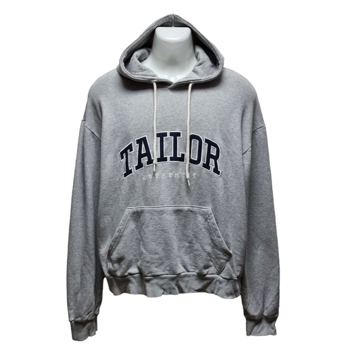 만원샵 테일러스튜디오 후드티 [권장95] | 헬로마켓