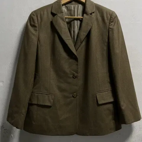 66 DAKS 닥스 블레이저 자켓 정품 | 헬로마켓