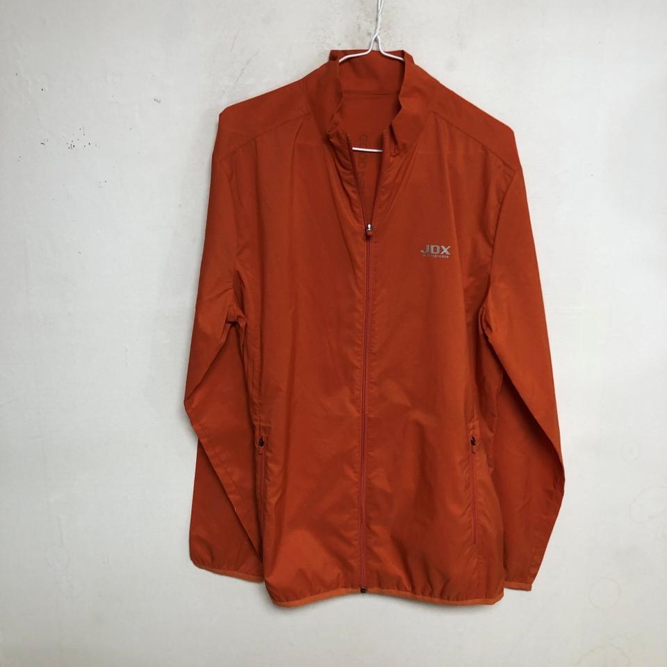 JDX 남성 집업 자켓 100L@9905 | 헬로마켓