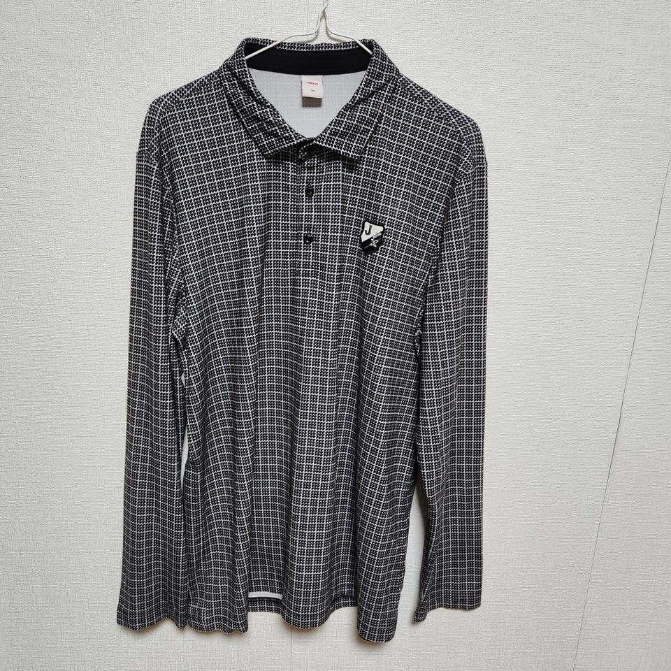 JDX 남성 셔츠 105XL@9926 | 헬로마켓