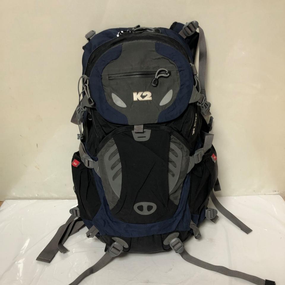 K2 배낭 35L@9901 | 헬로마켓