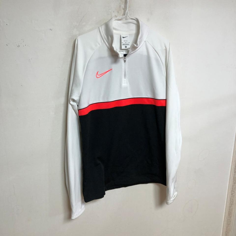 나이키 남성 봄가을 긴팔티 95M@9909 | 헬로마켓