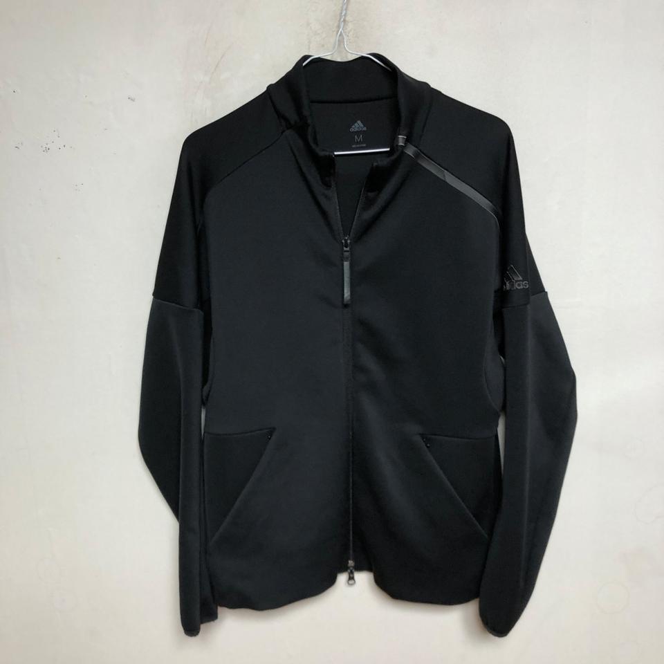 아디다스 남성 집업 자켓 95M@9956 | 헬로마켓