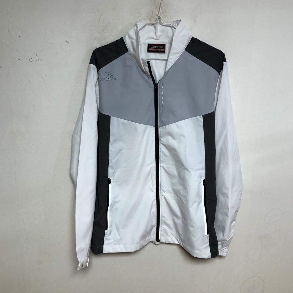 카파 남성 집업 자켓 100L@9985 | 헬로마켓