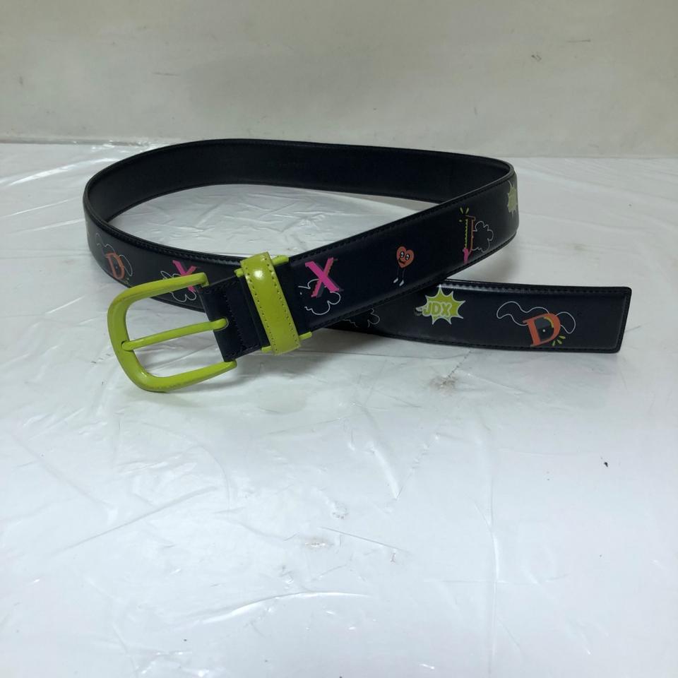 JDX 벨트@9908 | 헬로마켓