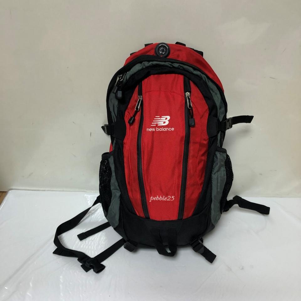 뉴발란스 배낭 25L@9908 | 헬로마켓