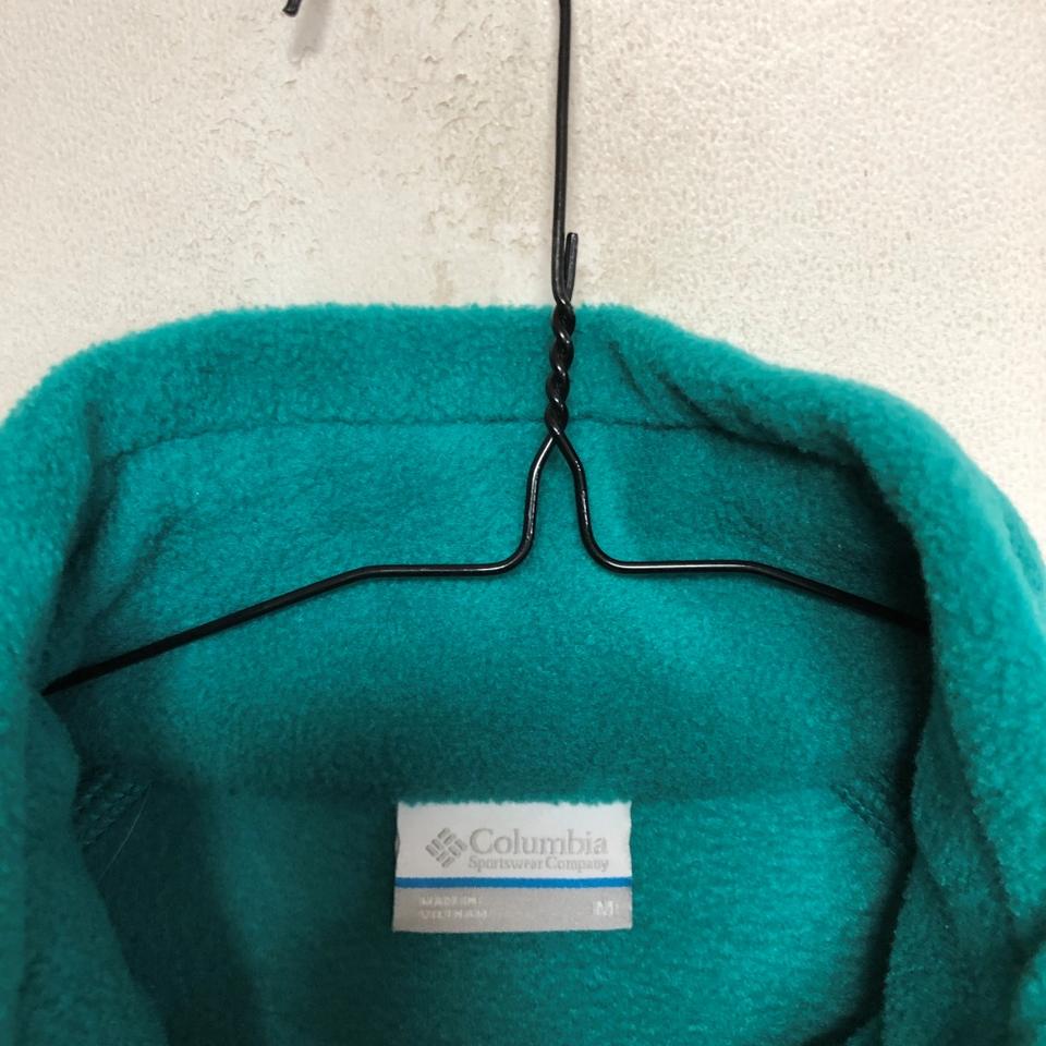 컬럼비아 여성 집업 자켓 95M 66호@9908 | 헬로마켓