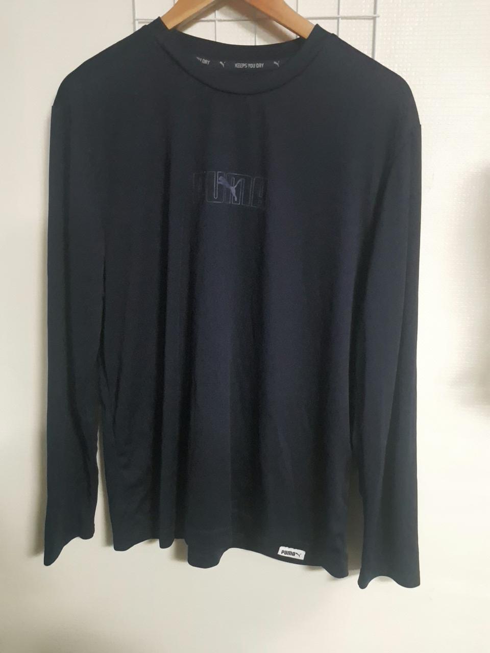 푸마 긴티 105XL 새거 | 헬로마켓