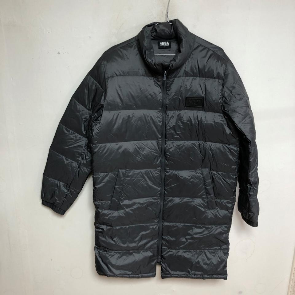NBA 남성 오리털 패딩 100L@9967 | 헬로마켓