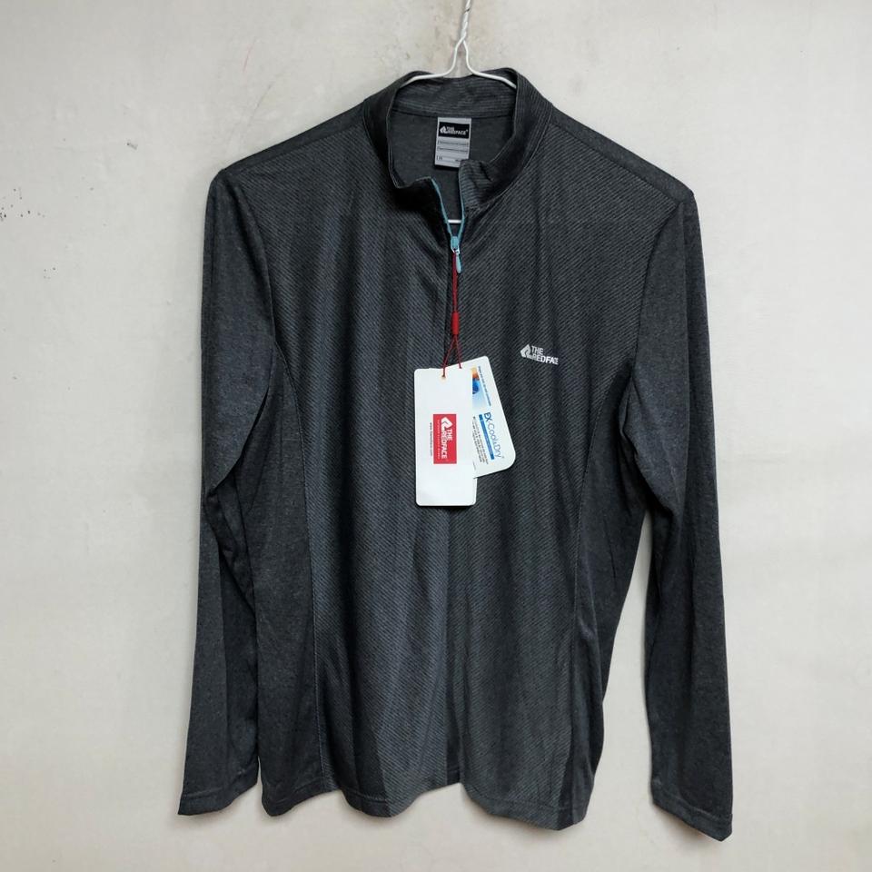 새상품 레드페이스 여성 봄가을 긴팔티 95M 66호@... | 헬로마켓