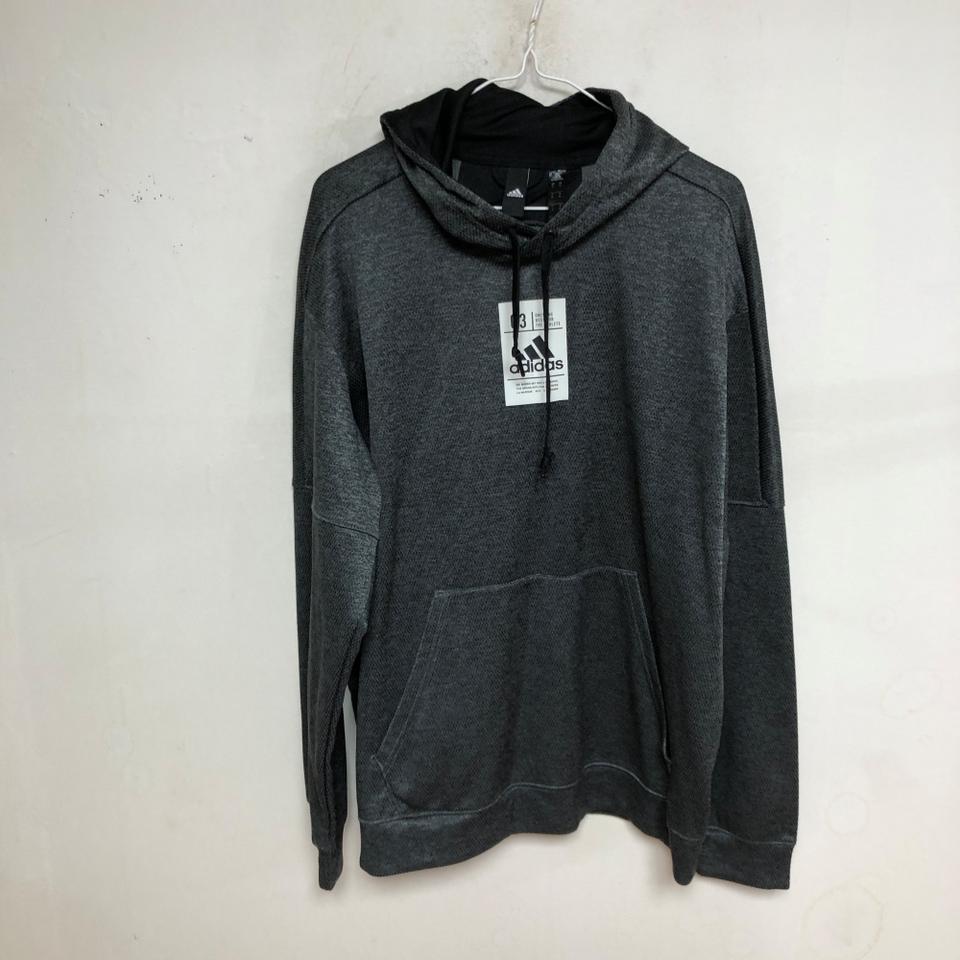 아디다스 남성 후드티 105XL@9907 | 헬로마켓