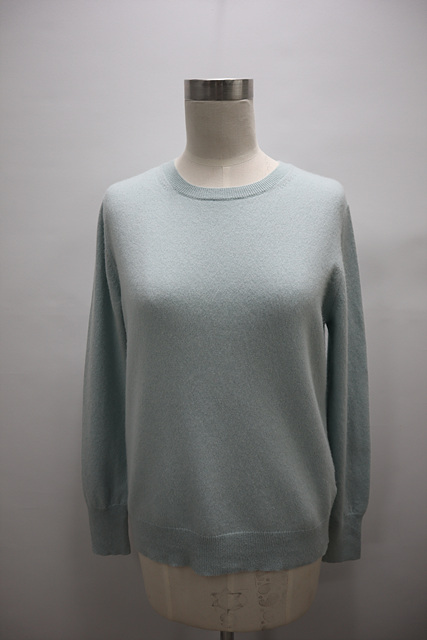 여성 유니클로 캐시미어100% 니트 드라이완료 | 헬로마켓