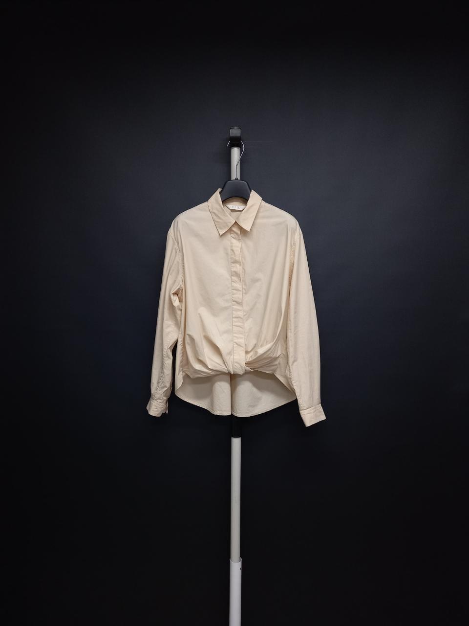 SJSJ 춘하추 긴팔 남방 블라우스 33-55 | 헬로마켓